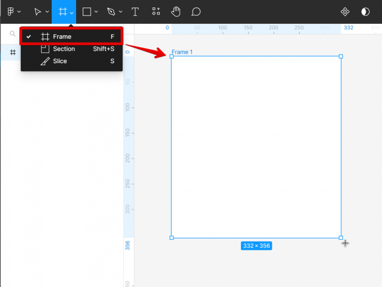 How Do I Set Margins in Figma? - WebsiteBuilderInsider.com
