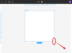 How Do I Set Margins in Figma? - WebsiteBuilderInsider.com