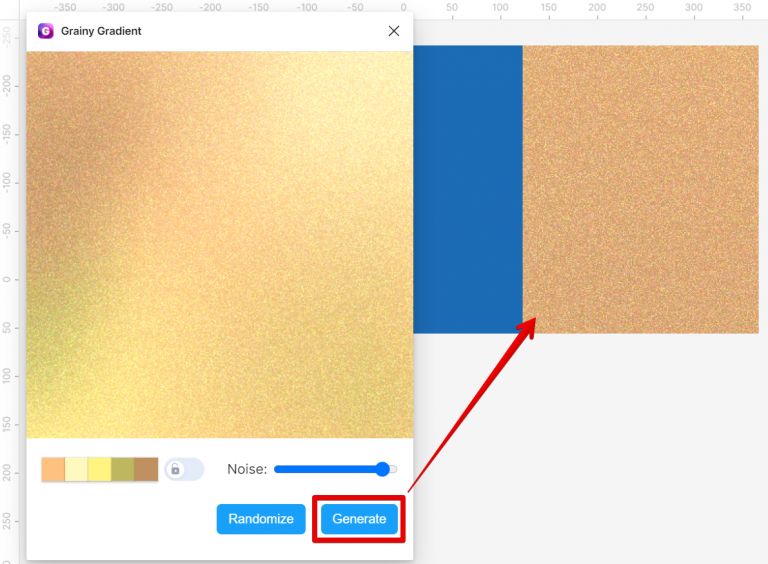 How Do You Add Grainy Texture in Figma? - WebsiteBuilderInsider.com
