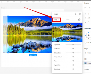 How Do You Cut Objects in Figma? [2024 Guide] - WebsiteBuilderInsider.com