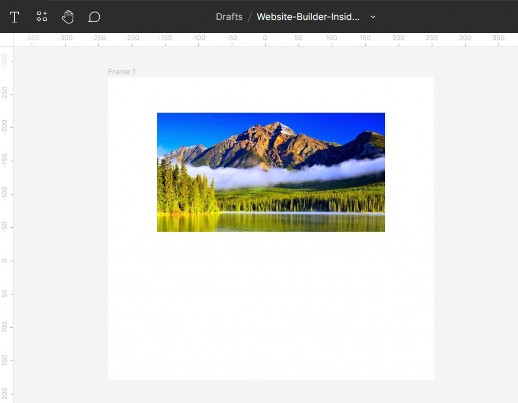 How Do You Cut Objects in Figma? [2024 Guide] - WebsiteBuilderInsider.com