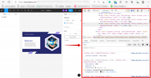 Why Can't I Fix Position When Scrolling Figma? - WebsiteBuilderInsider.com