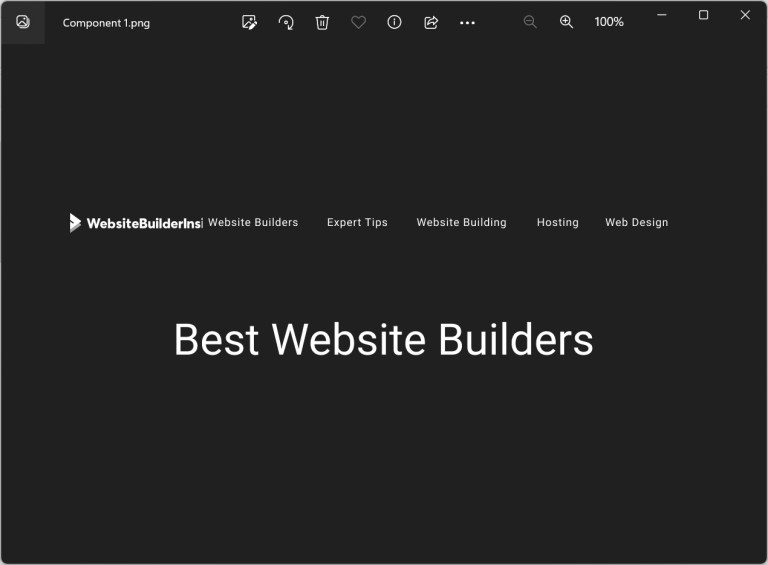 How Do I Export Multiple Layers as One in Figma? - WebsiteBuilderInsider.com
