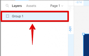 How Do I Export Multiple Layers as One in Figma? - WebsiteBuilderInsider.com