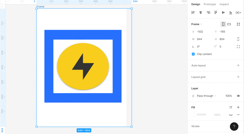 How Do I Turn Off Layout Grid in Figma? - WebsiteBuilderInsider.com