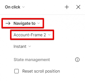 How Do You Link Objects in Figma? - WebsiteBuilderInsider.com