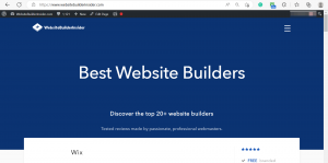 How Do I Link a Button to a Page in Figma? - WebsiteBuilderInsider.com