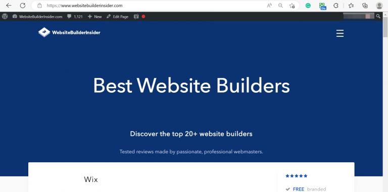 How Do I Link a Page to Another Page in Figma? - WebsiteBuilderInsider.com