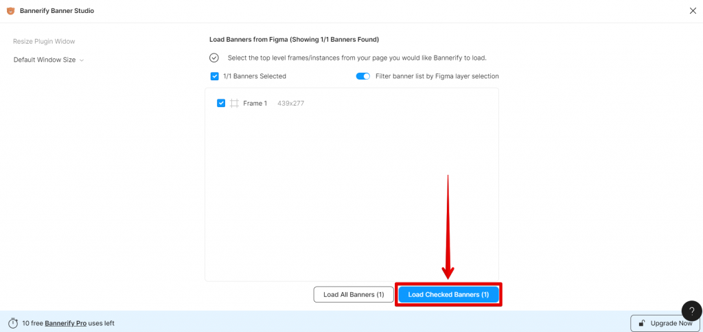 How Do I Export a Figma Video? - WebsiteBuilderInsider.com