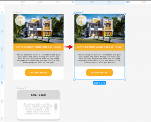 How Do You Make a Scrollable Overlay in Figma? - WebsiteBuilderInsider.com