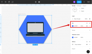 Can You Edit SVG in Figma? - WebsiteBuilderInsider.com