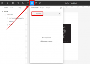 How Do I Set Margins in Figma? - WebsiteBuilderInsider.com