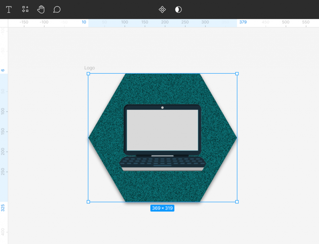 How Do You Add a Background Texture in Figma? - WebsiteBuilderInsider.com