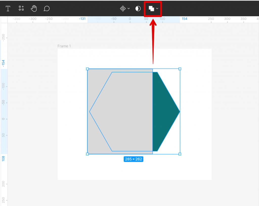 How Do You Crop a Vector in Figma? - WebsiteBuilderInsider.com