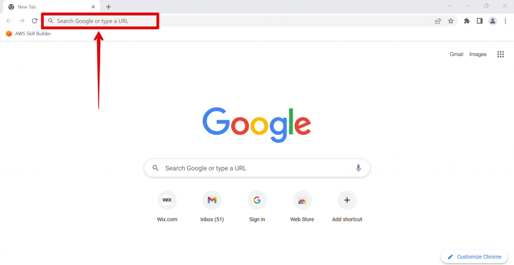 How Do You Record a Figma Prototype Video? - WebsiteBuilderInsider.com