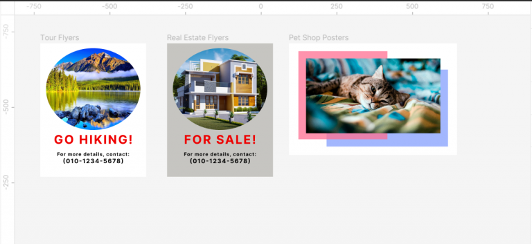How Do I Add a Library in Figma? - WebsiteBuilderInsider.com