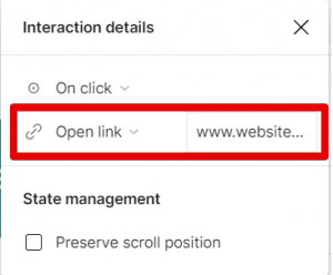 Can I Change Cursor in Figma? - WebsiteBuilderInsider.com