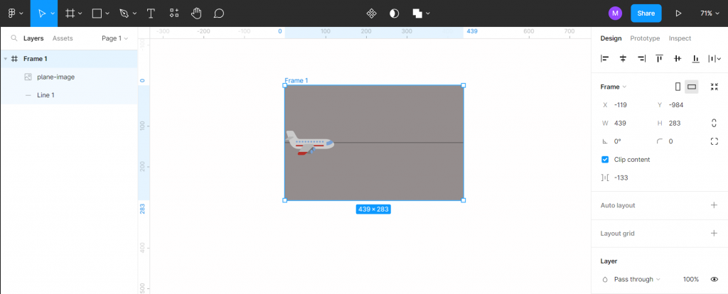 Can You Export Figma Prototype to GIF? - WebsiteBuilderInsider.com