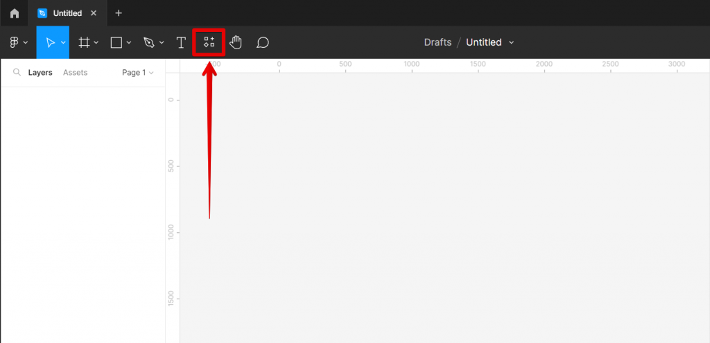Can I Make a Logo in Figma? - WebsiteBuilderInsider.com