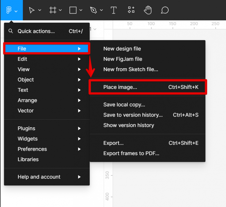 Can You Edit SVG in Figma? - WebsiteBuilderInsider.com