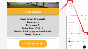 Can You Superscript in Figma? - WebsiteBuilderInsider.com
