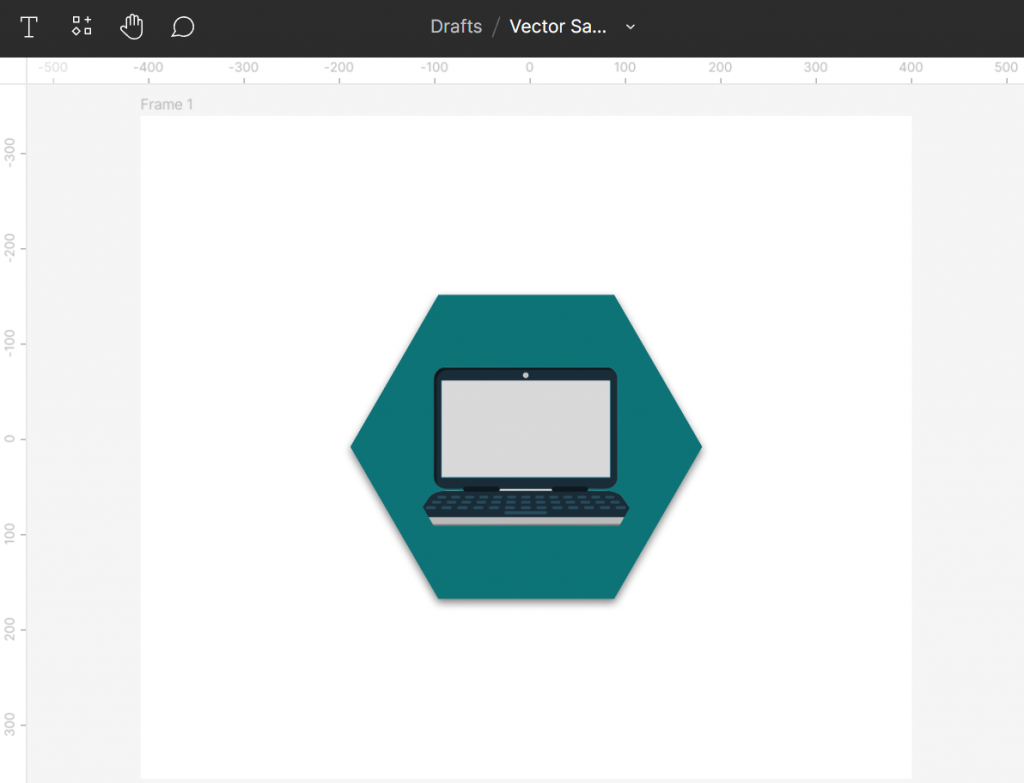 How Do I Export a Vector From Figma? - WebsiteBuilderInsider.com