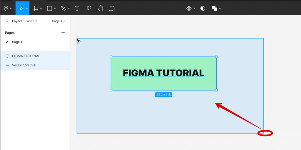 Can You Do Text on a Path in Figma? - WebsiteBuilderInsider.com
