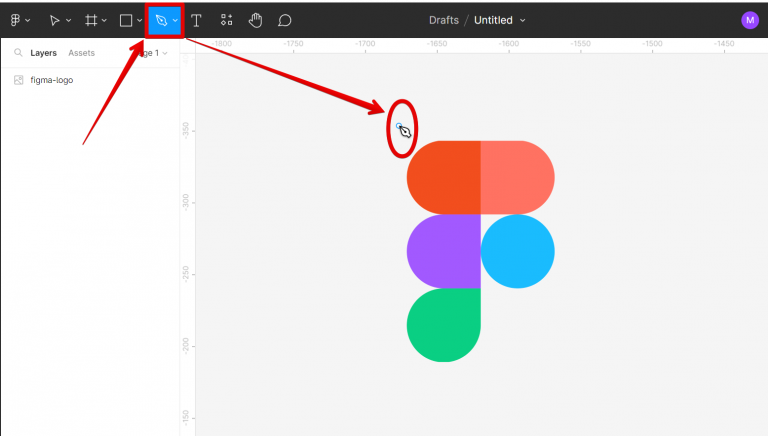 How Do You Make a Border in Figma? - WebsiteBuilderInsider.com