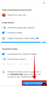 Can You Export Figma to PPT? - WebsiteBuilderInsider.com