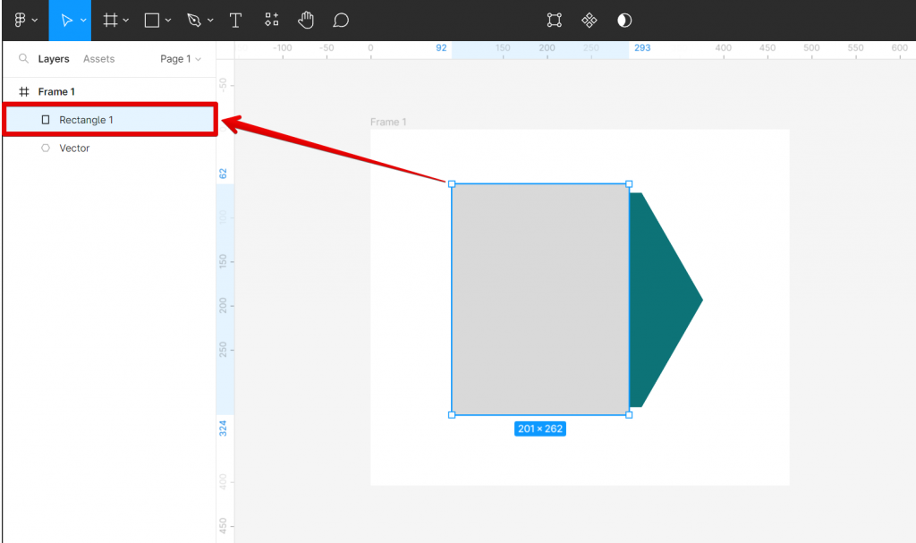 How Do You Crop a Vector in Figma? - WebsiteBuilderInsider.com