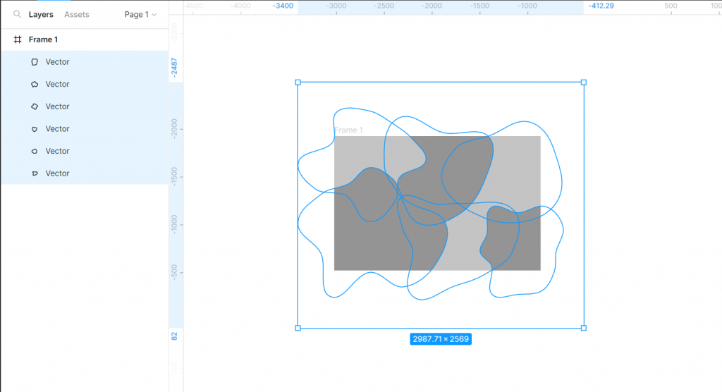 How Do I Make a Gradient Image in Figma? - WebsiteBuilderInsider.com