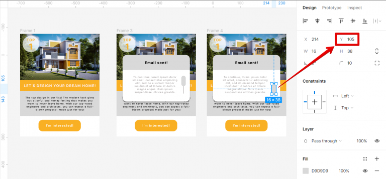 How Do You Make a Scrollable Overlay in Figma? - WebsiteBuilderInsider.com