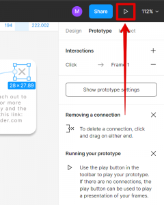 How Do I Create a Pop Up in Figma? - WebsiteBuilderInsider.com