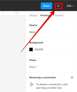 How Do You Animate a Rotation in Figma? - WebsiteBuilderInsider.com