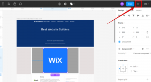 How Do You Make a Carousel Slider in Figma? - WebsiteBuilderInsider.com