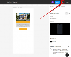 How Do I Add an iPhone Screen to Figma? - WebsiteBuilderInsider.com