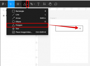 How To Create a Dropdown in Figma Prototype? 2024 Full Guide ...