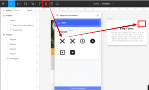 How Do I Create a Pop Up in Figma? - WebsiteBuilderInsider.com