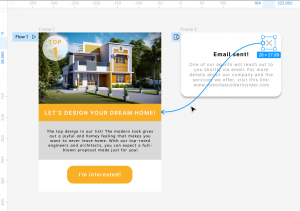 How Do I Create a Pop Up in Figma? - WebsiteBuilderInsider.com
