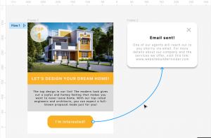 How Do I Create a Pop Up in Figma? - WebsiteBuilderInsider.com
