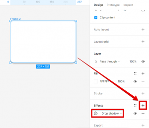 How Do I Create a Pop Up in Figma? - WebsiteBuilderInsider.com