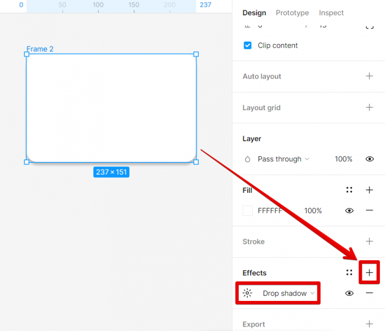 How Do I Create a Pop Up in Figma? - WebsiteBuilderInsider.com