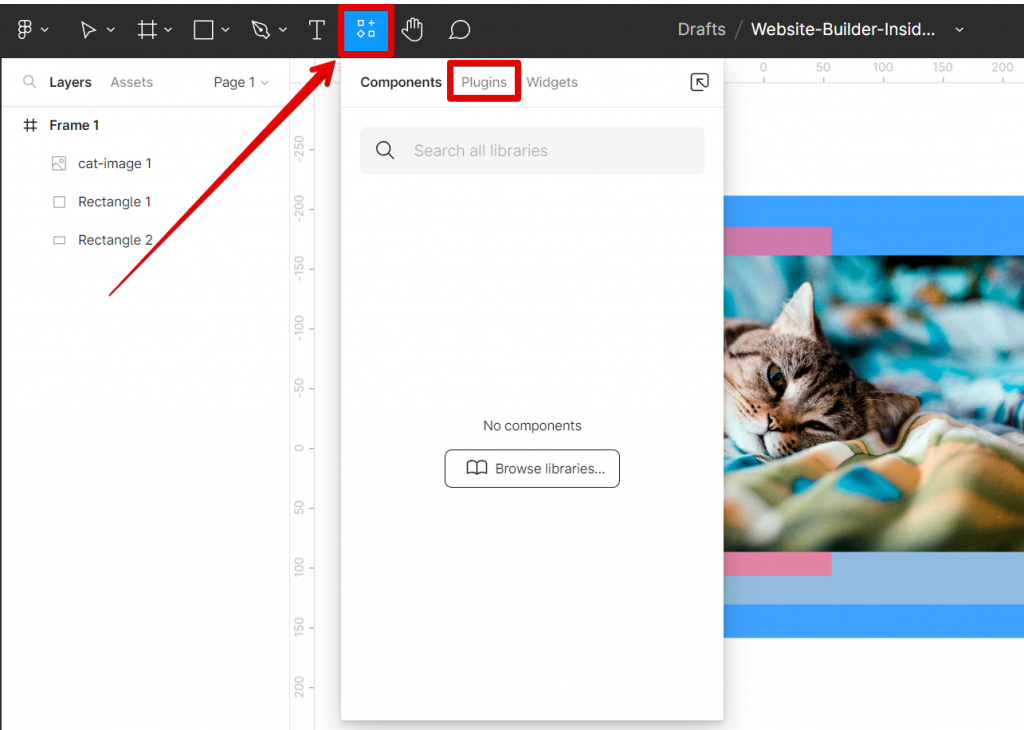 How Do I Export From Figma to Print? - WebsiteBuilderInsider.com