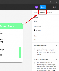 How Do I Add a Scroll Bar in Figma? - WebsiteBuilderInsider.com