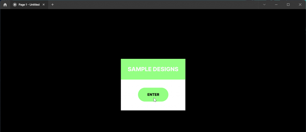 Can You Change the Cursor in Figma Prototype? - WebsiteBuilderInsider.com