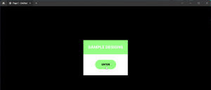 Can You Change the Cursor in Figma Prototype? - WebsiteBuilderInsider.com