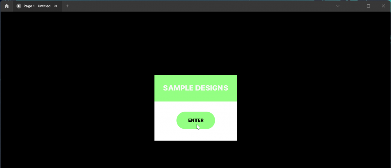 Can You Change the Cursor in Figma Prototype? - WebsiteBuilderInsider.com