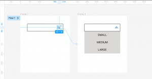 How To Create a Dropdown in Figma Prototype? 2024 Full Guide ...