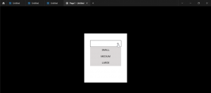 How To Create a Dropdown in Figma Prototype? 2024 Full Guide - WebsiteBuilderInsider.com