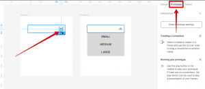 How To Create a Dropdown in Figma Prototype? 2024 Full Guide ...
